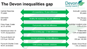 Our guide to adult social care in Devon 2025 - Adult social care