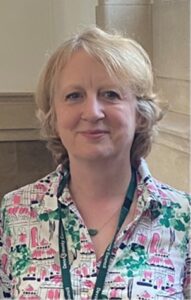 Our guide to adult social care in Devon 2025 - Adult social care