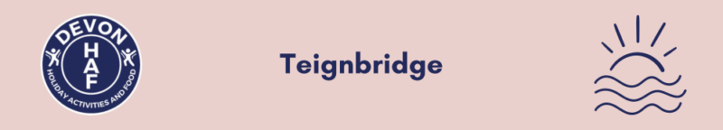 HAF providers – summer 2023 - Children, families and education