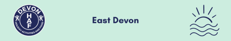 HAF providers – summer 2023 - Children, families and education