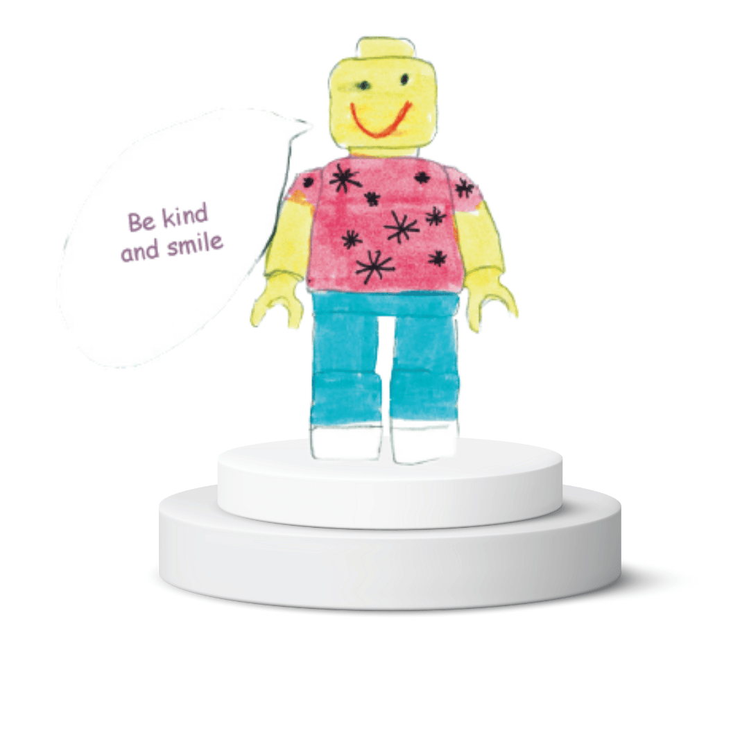 Our top ten tips for workers - Children, families and education