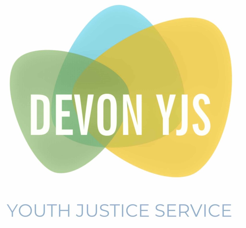 Youth Justice Service - Children, families and education