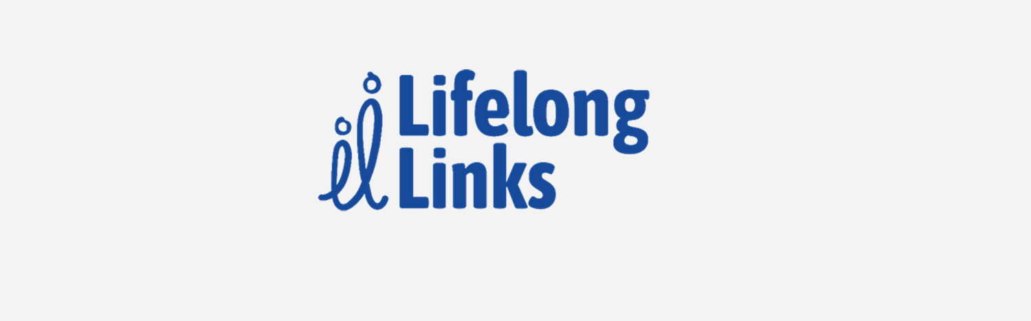 Lifelong Links: Information for children and young people - Children ...