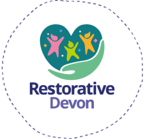 Devon education, families and children's services