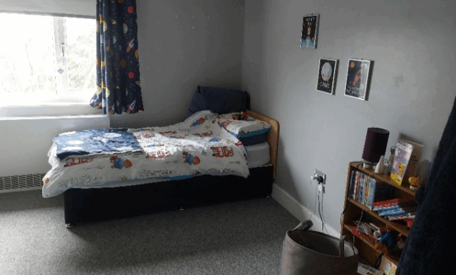Welland House: statement of purpose - Children, families and education