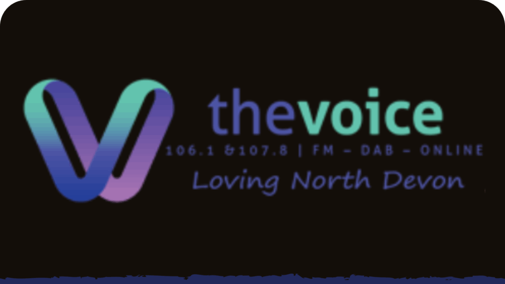 Places To Go, Things To Do – what's on where? - Children, families and education