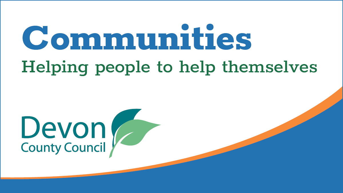 Questions on Application Form - Places to Go Things to Do - Communities