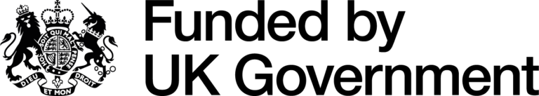 Household Support Fund (HSF7): Devon's approach - Cost of living