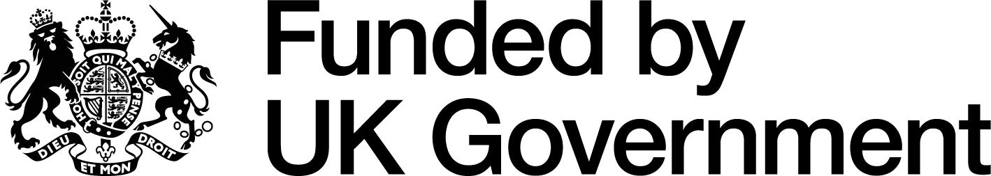 Household Support Fund (HSF7): Devon's approach - Cost of living