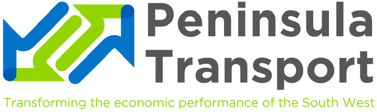 Peninsula Transport's remote meetings protocol using Microsoft Teams ...