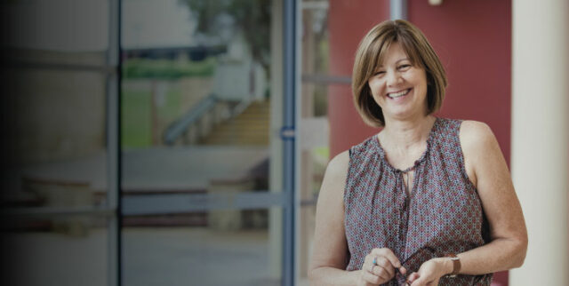 Home - Democracy in Devon