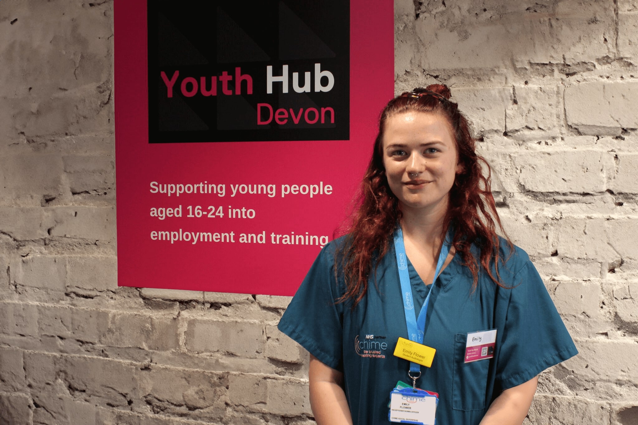 Skills - Economy, enterprise and skills