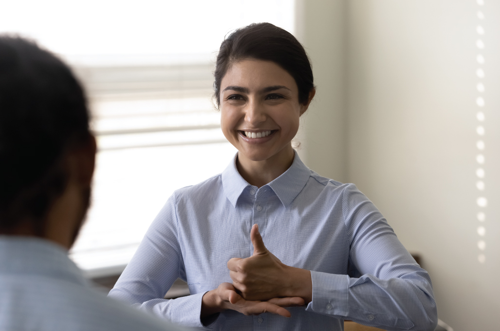 Support with learning and work - Economy, enterprise and skills