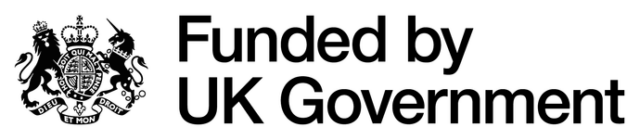 Employment hubs - Economy, enterprise and skills