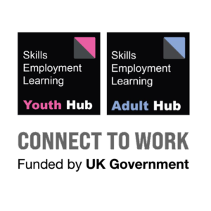 Employment hubs - Economy, enterprise and skills