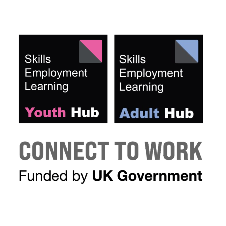 Employment hubs - Economy, enterprise and skills