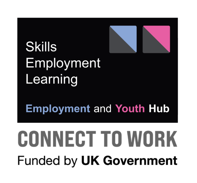 Employment hubs - Economy, enterprise and skills