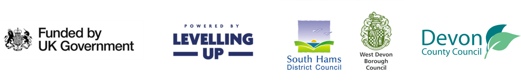 Intensive Agri-Innovation - Economy, enterprise and skills