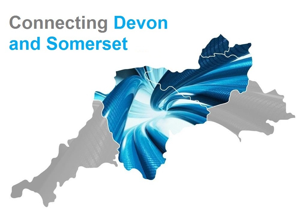 Infrastructure - Economy, enterprise and skills