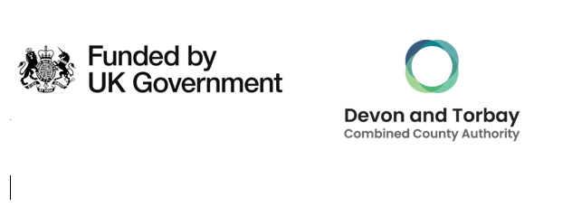 Essential Skills Devon - Economy, enterprise and skills