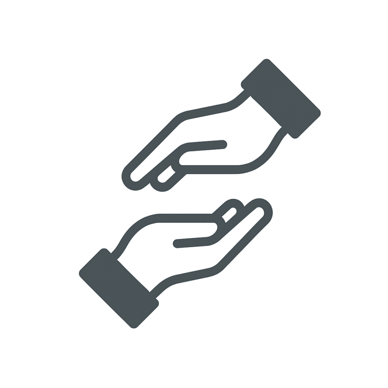 Connect to Work - Economy, enterprise and skills