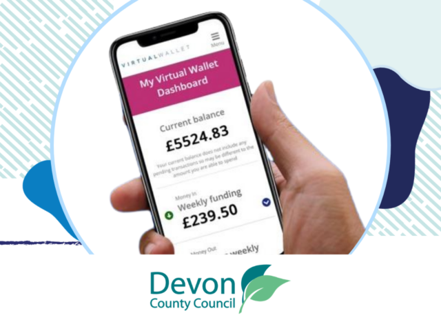 SEND News Archives - Education and Families