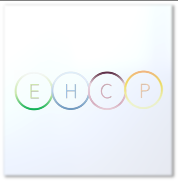 EHC Hub account - Education Systems