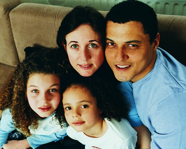 What We Do Education And Families what-we-do-education-and-families