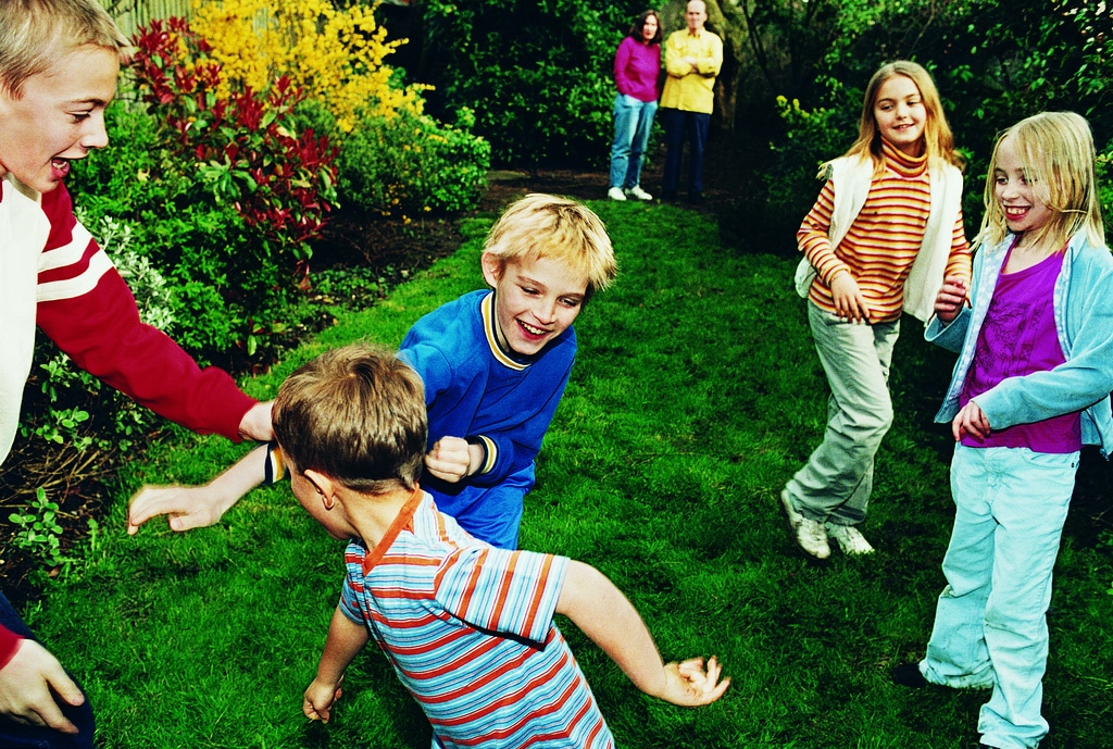 Private Fostering Education And Families private-fostering-education-and-families