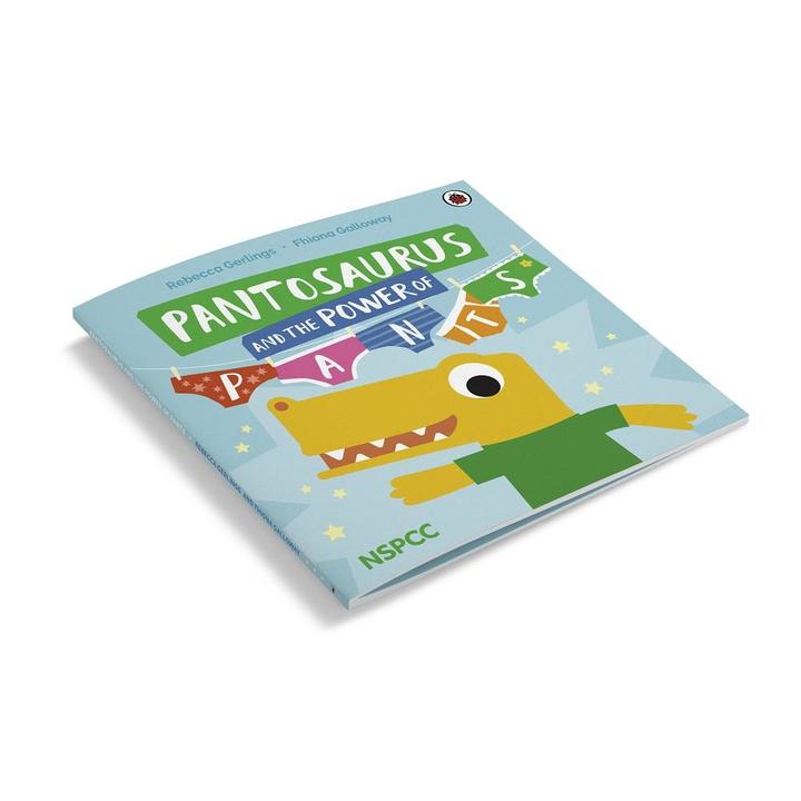 PANTS resources for early years settings and schools - Information for ...