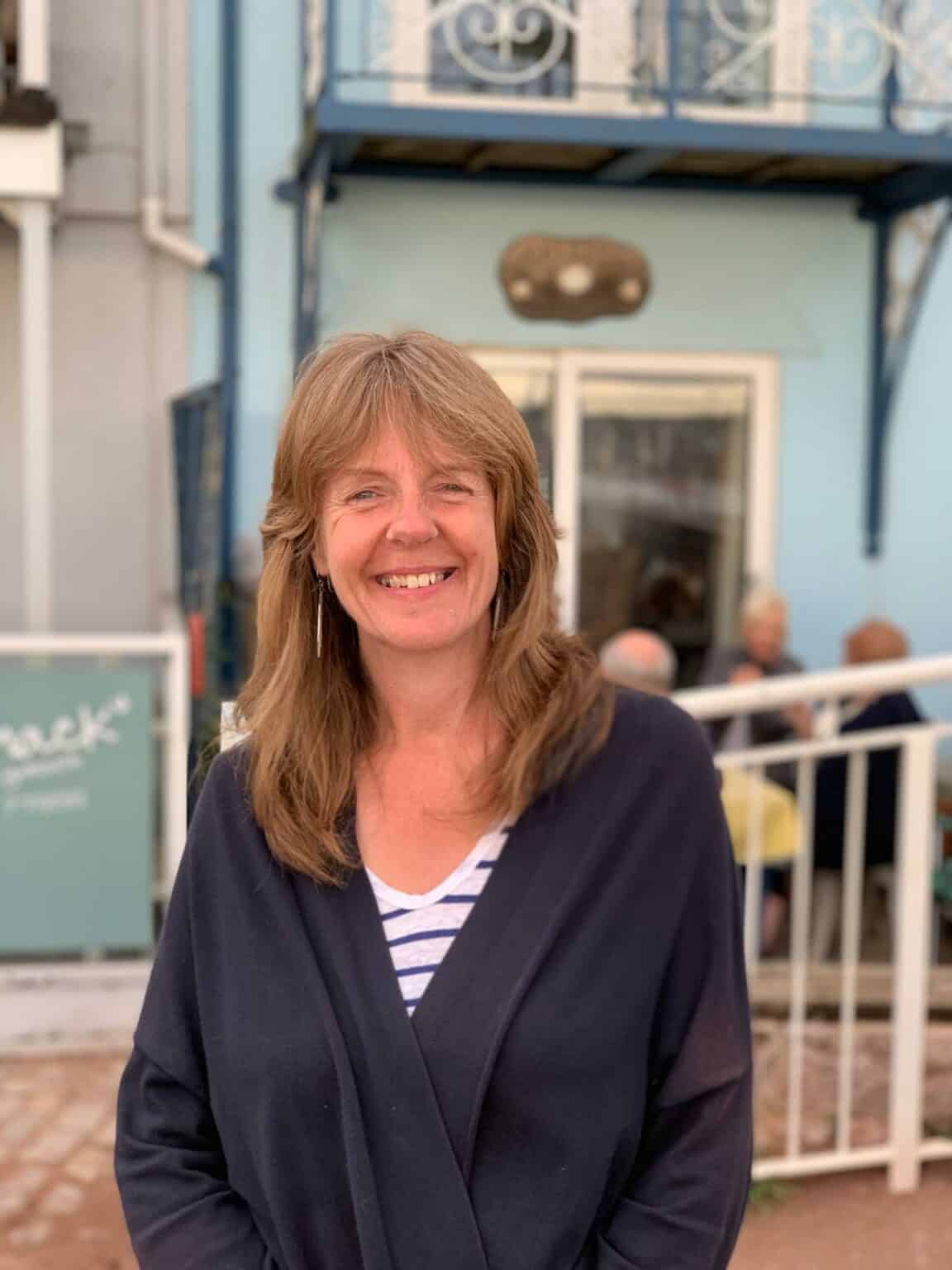 Early Years and Childcare Service - meet the team - Information for ...