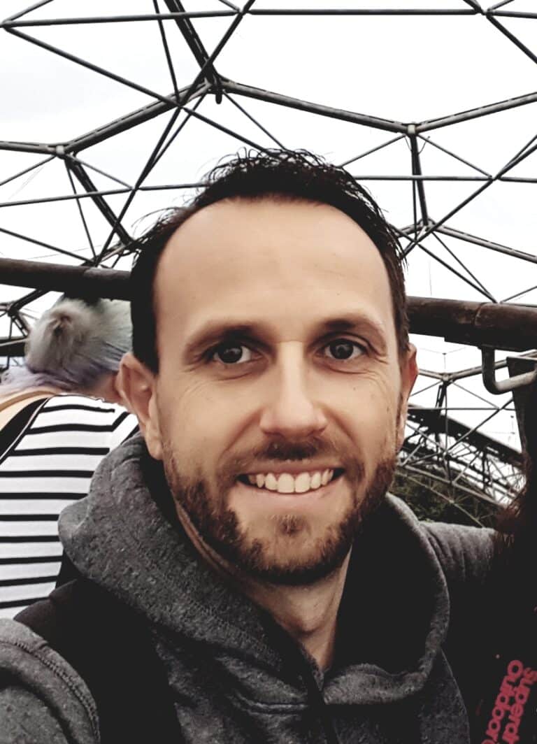 Early Years and Childcare Service - meet the team - Information for ...