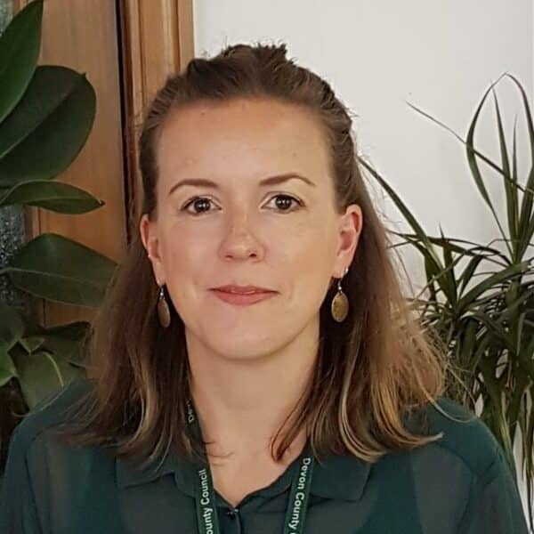 Early Years and Childcare Service - meet the team - Information for ...