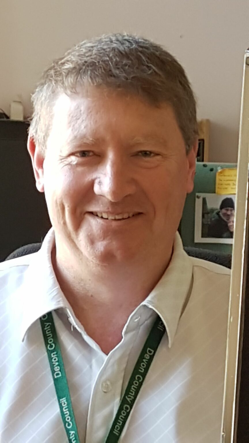 Early Years and Childcare Service - meet the team - Information for ...
