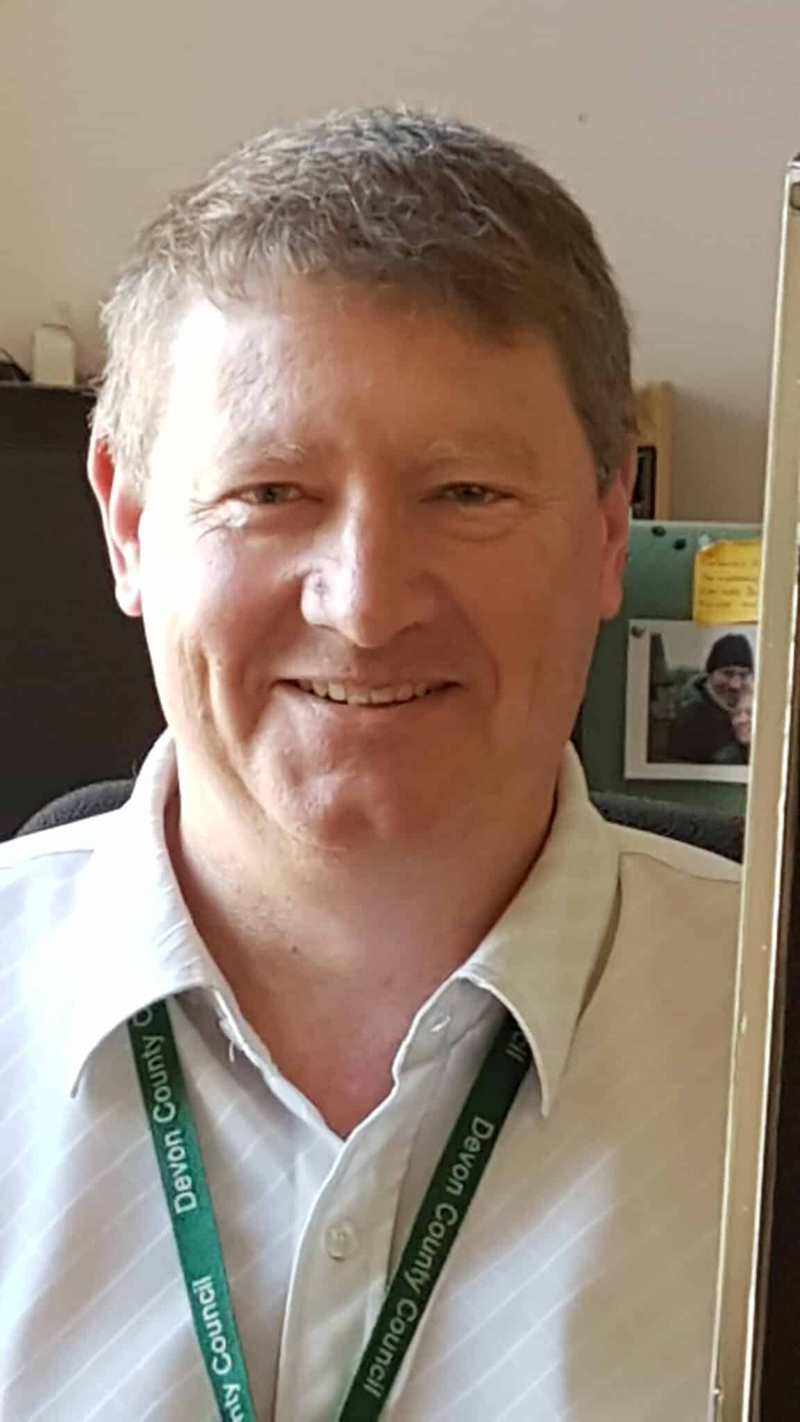 Early Years and Childcare Service - meet the team - Information for ...