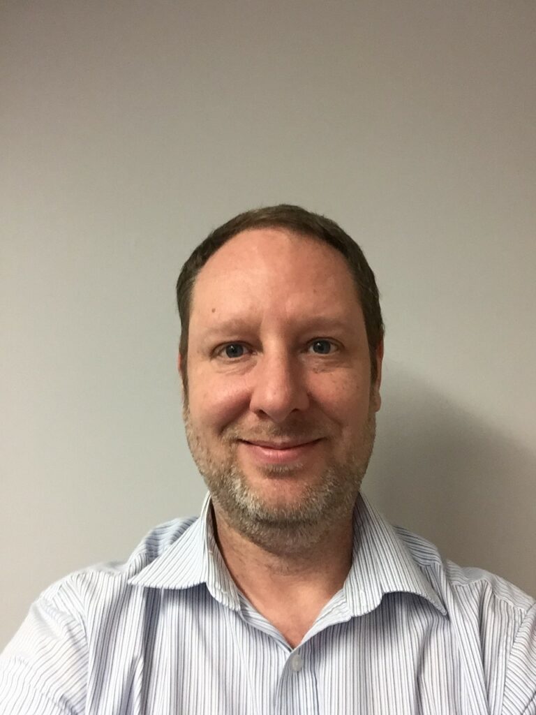 Early Years and Childcare Service - meet the team - Information for ...