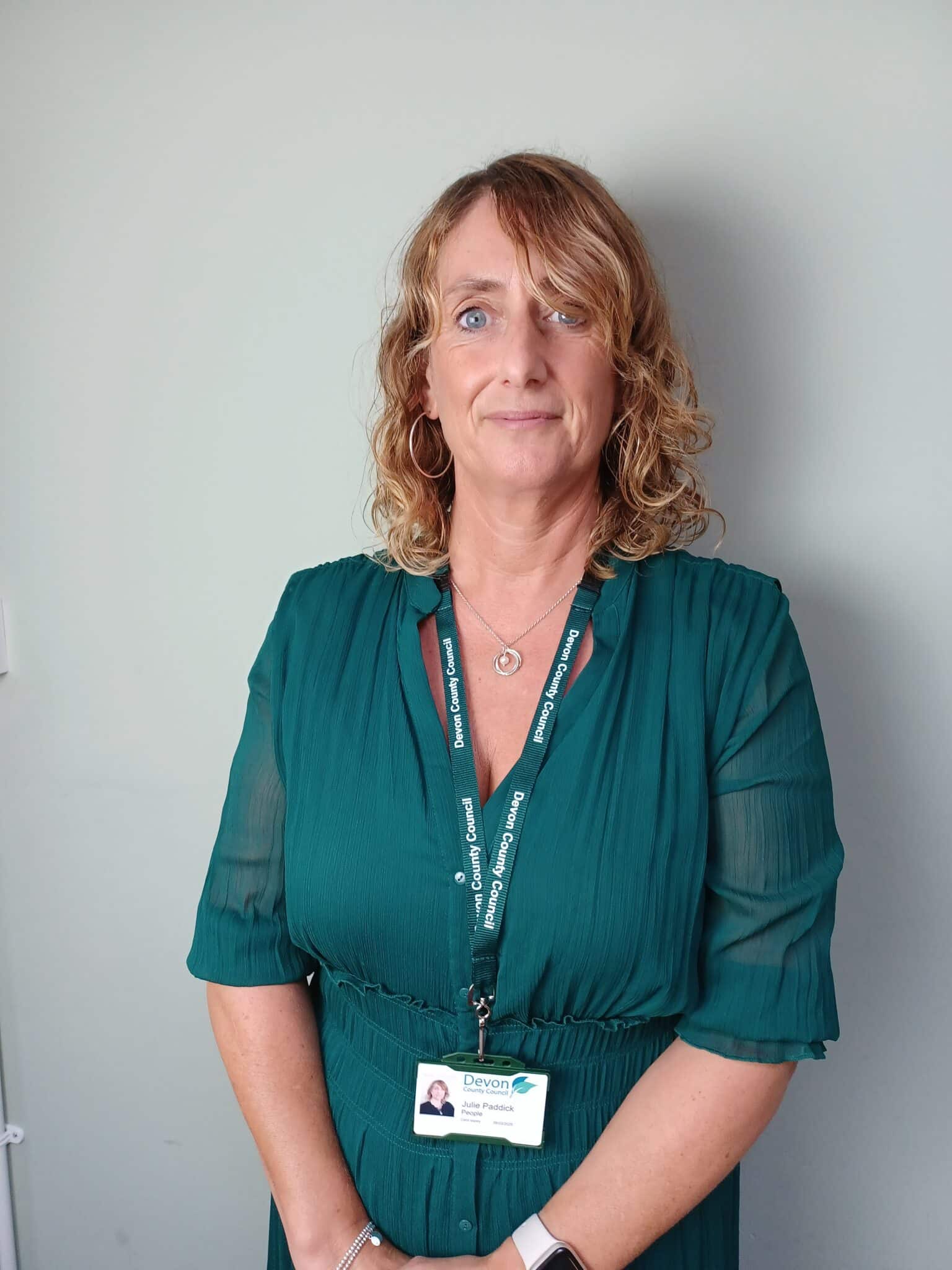 Early Years and Childcare Service - meet the team - Information for ...