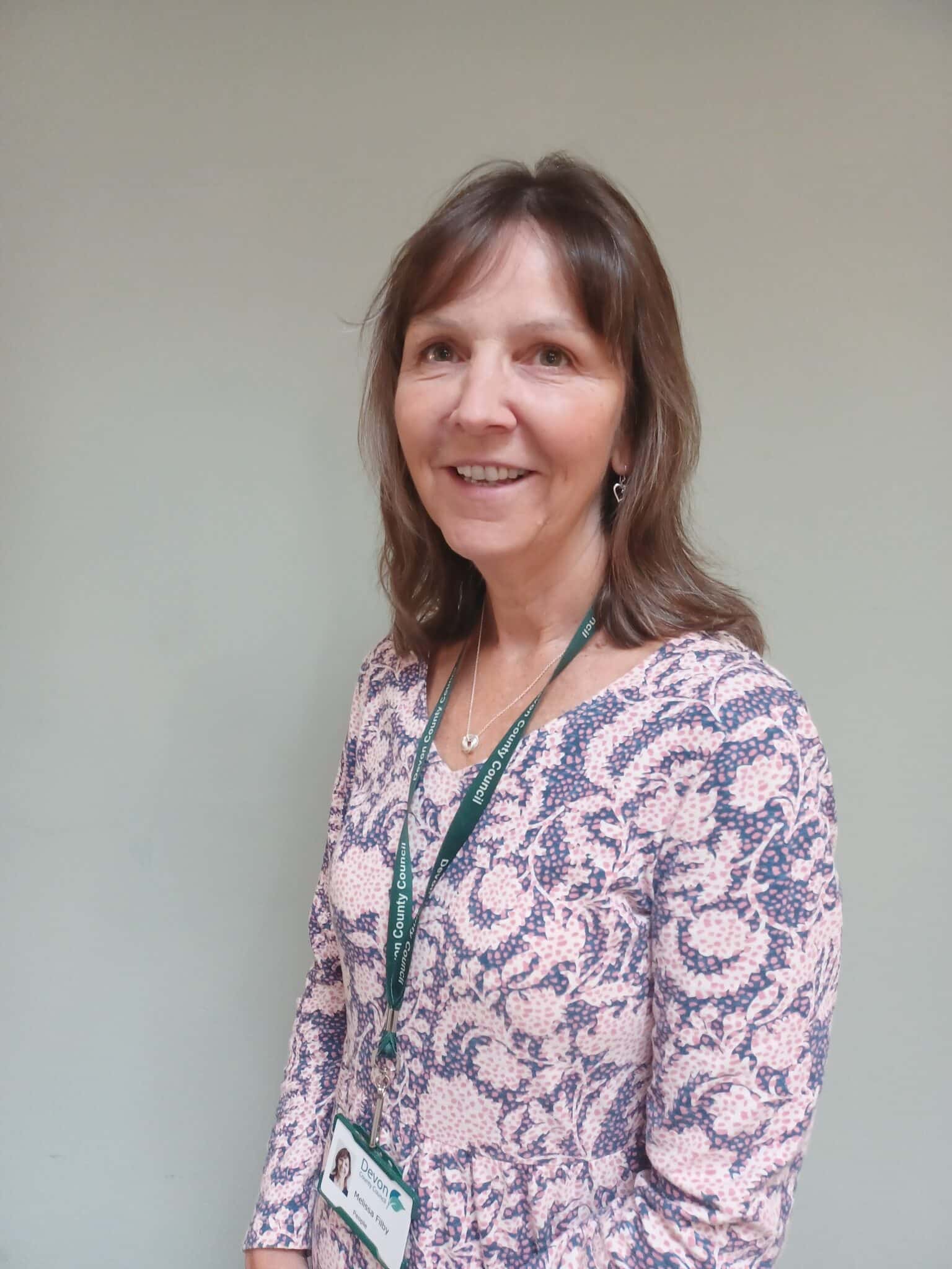 Early Years and Childcare Service - meet the team - Information for ...