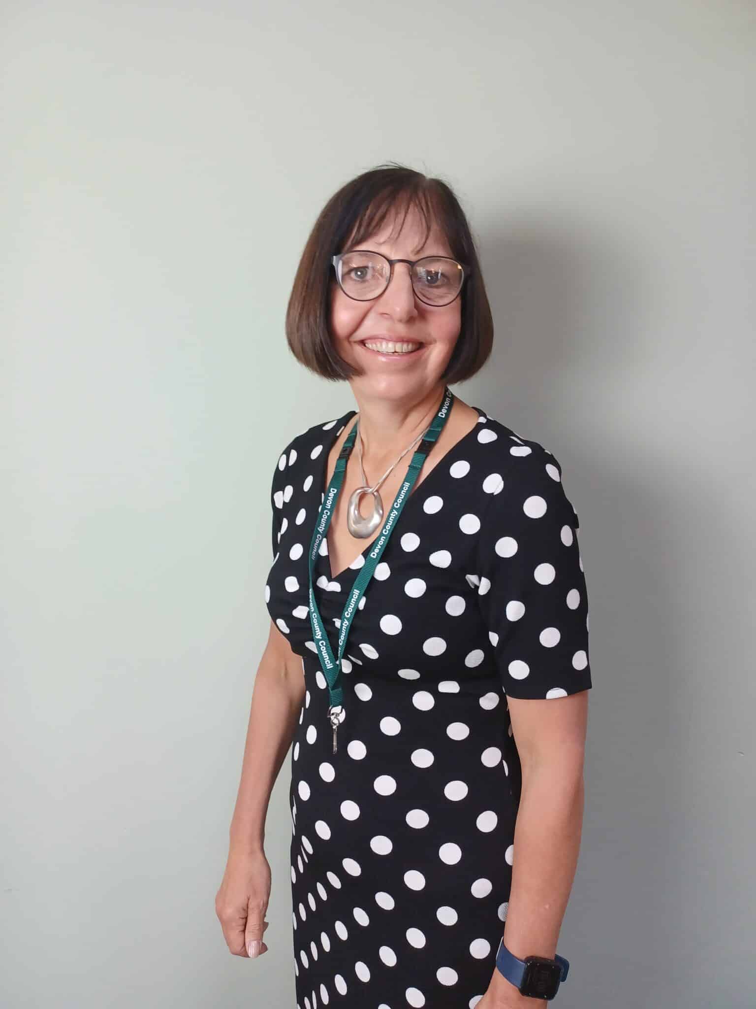 Early Years and Childcare Service - meet the team - Information for ...