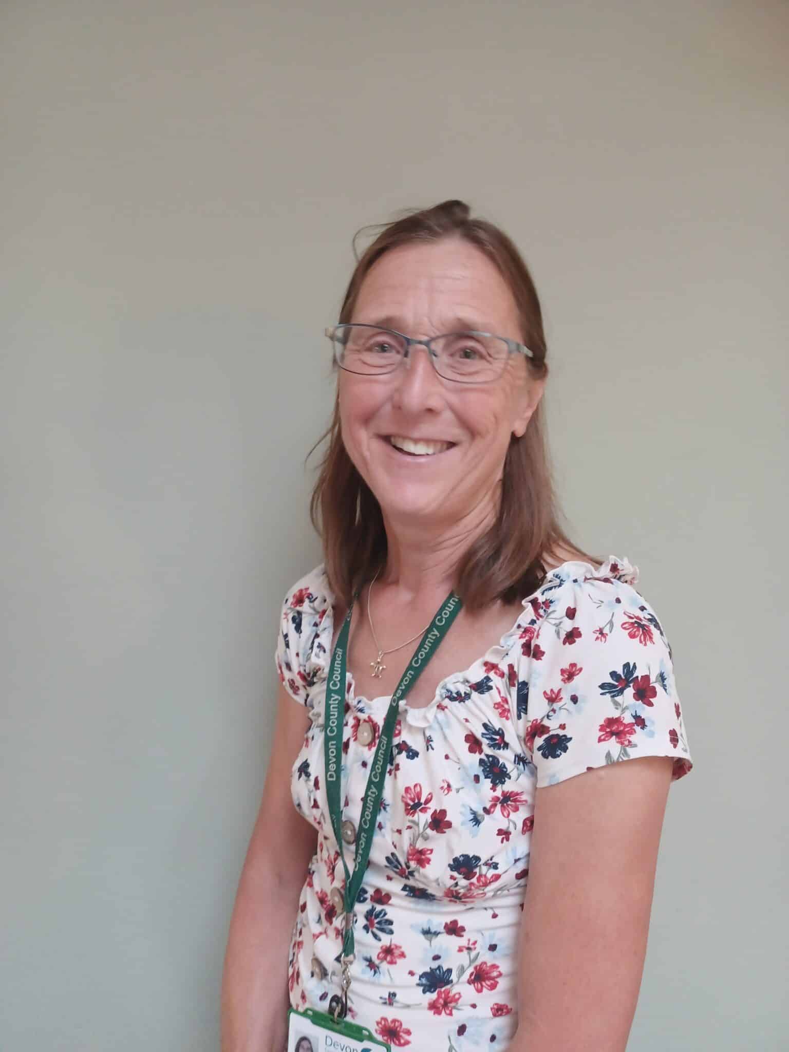 Early Years and Childcare Service - meet the team - Information for ...