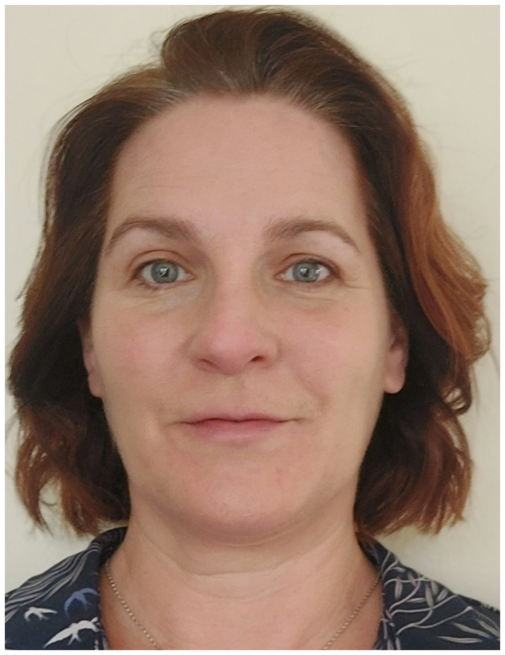 Staff changes within the Early Years and Childcare Service - Information for childcare providers