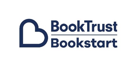 Bookstart pre-schooler packs for South Devon settings - Information for ...