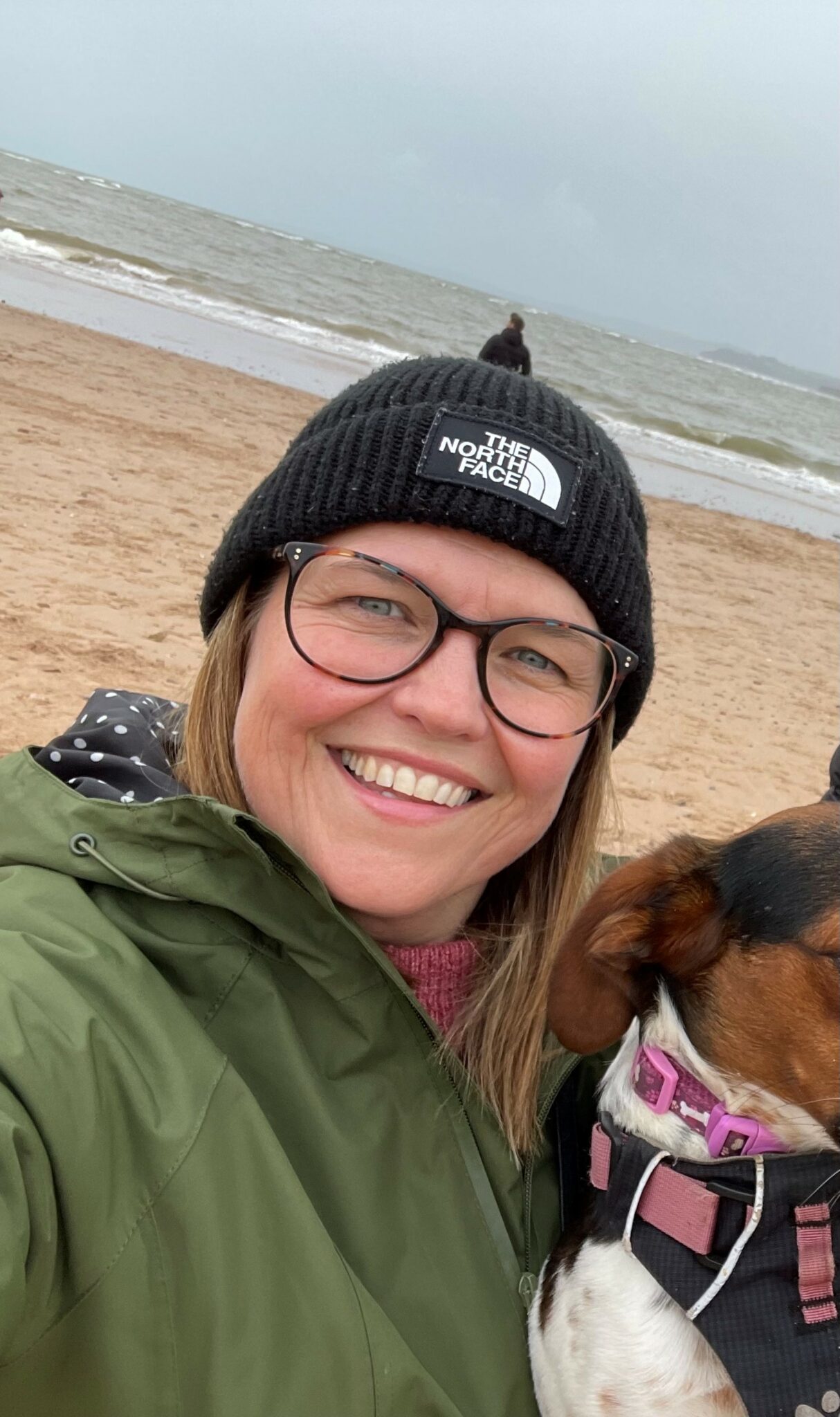 Early Years and Childcare Service - meet the team - Information for ...