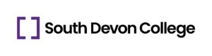South Devon College - childcare and early years apprenticeship ...