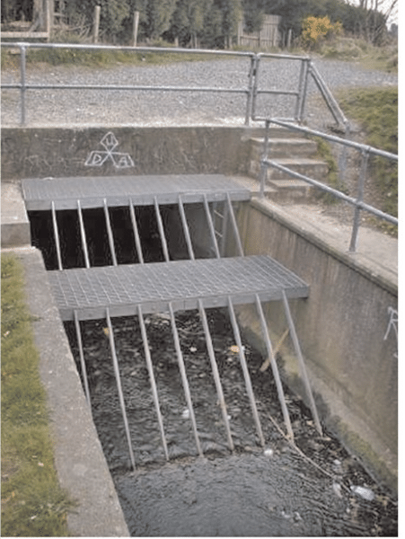 Culvert Guidance - Flood Risk Management
