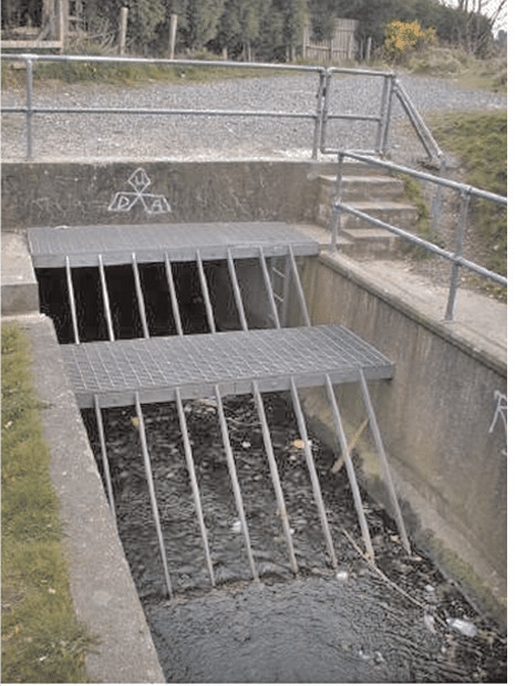 Culvert Guidance - Flood Risk Management