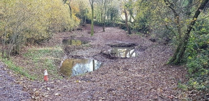 Devon Local Flood Risk Management Strategy 2021-2027 - Flood Risk ...