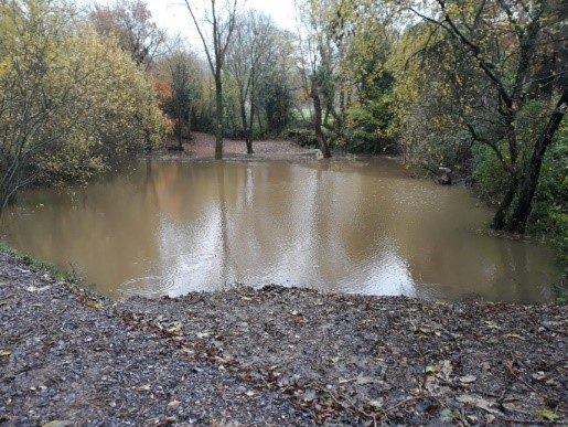 Devon Local Flood Risk Management Strategy 2021-2027 - Flood Risk ...