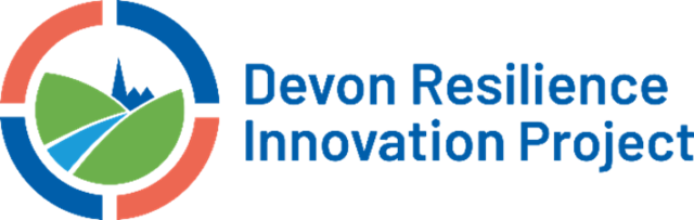 Summer 2023 Newsletter - Flood Risk Management