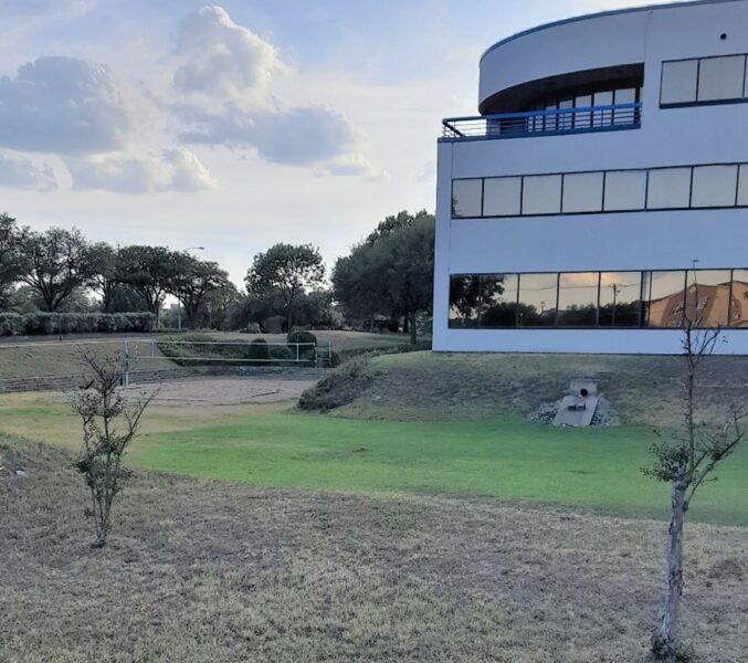 Sustainable Drainage System - Guidance for Devon (2023) - Flood Risk Management